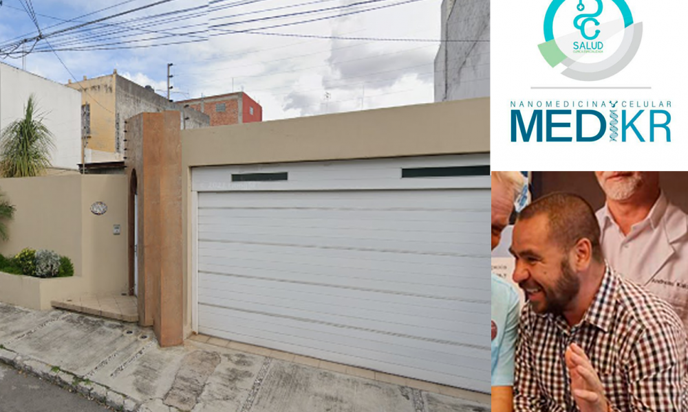 Medikr o DC Salud clínica de muerte lenta – innteresm.com